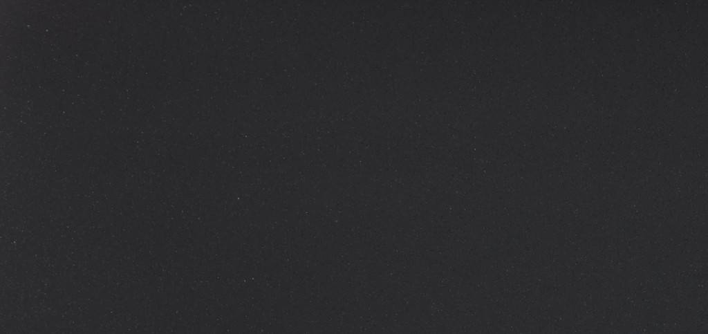 Diresco - Risotto Black | Granite House