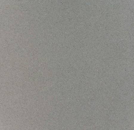 Diresco - Beach Medium Grey | Granite House