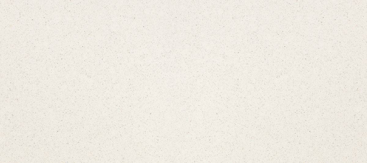 Aida-White Marble | Granite House