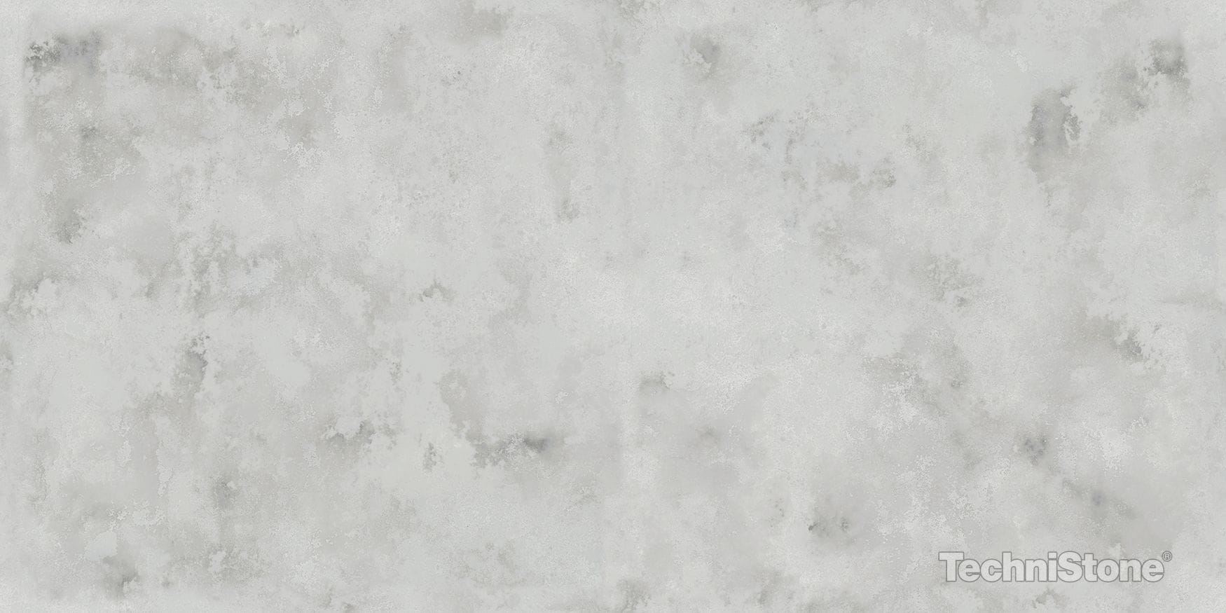 Ambiente Light Quartz | Granite House