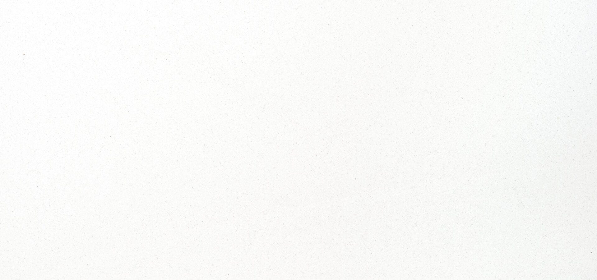 Lumina - Astral White Quartz | Granite House