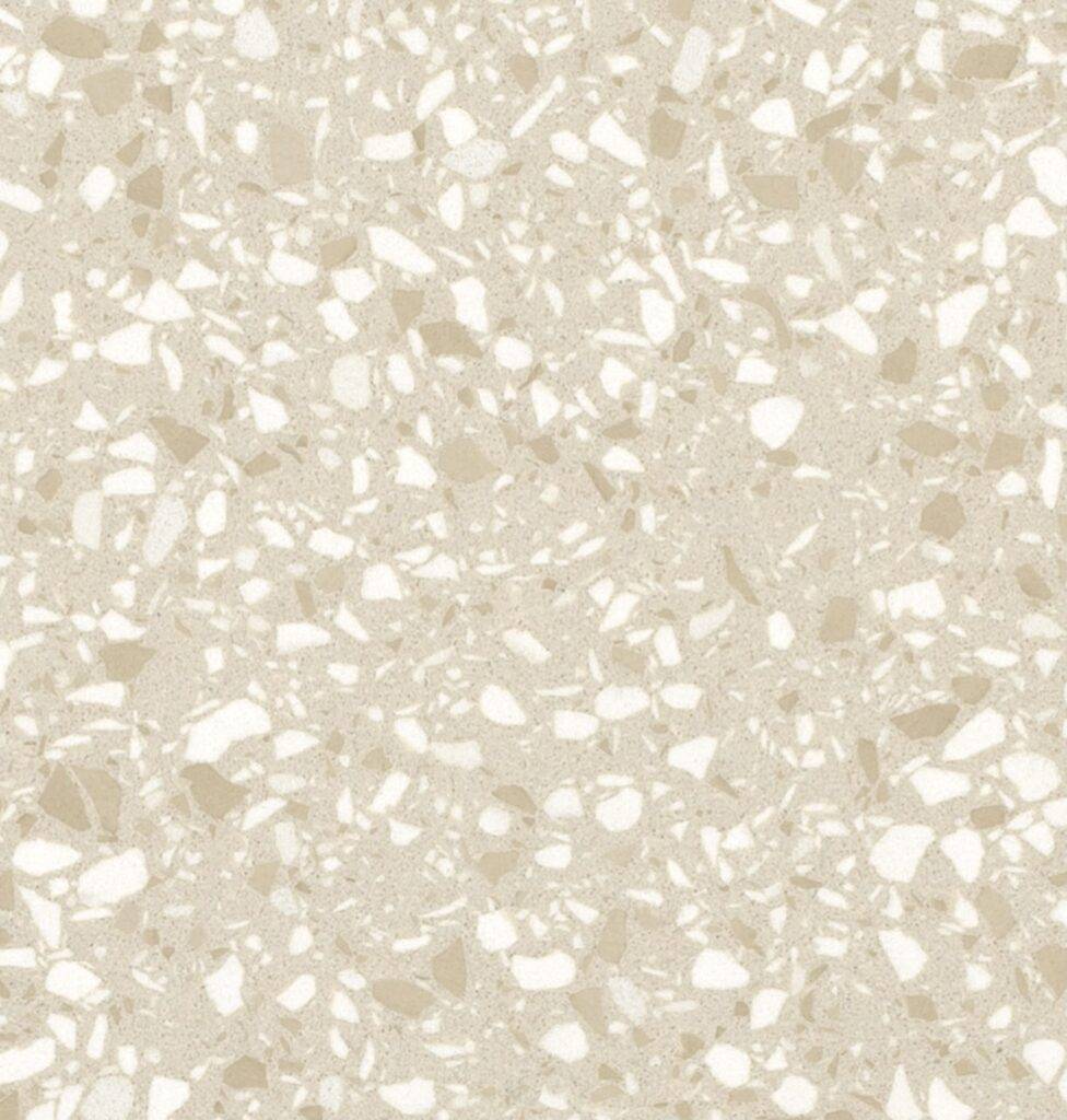 Base Quartz | Granite House