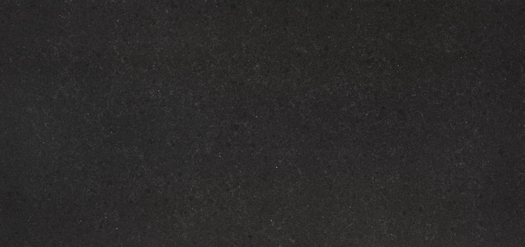 Diresco - Belgian Blue | Granite House