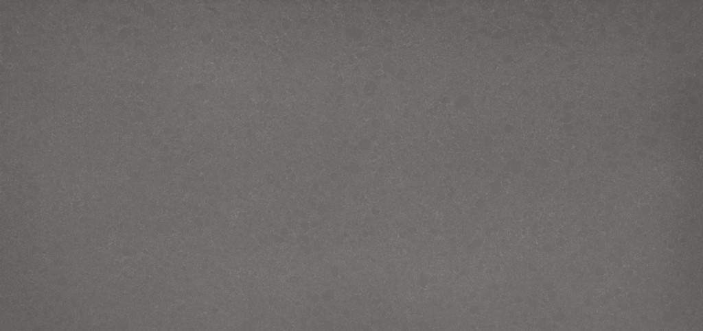 Diresco - Belgian Storm Quartz | Granite House