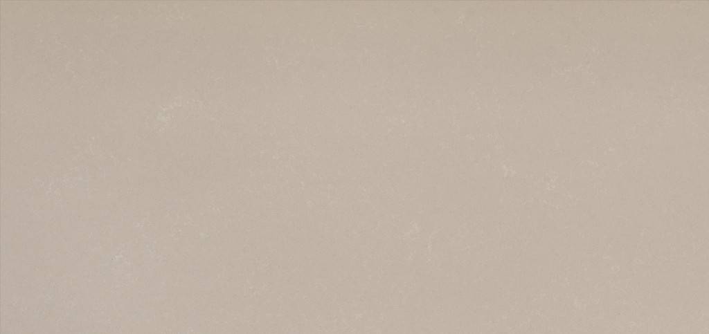 Diresco - Belgian Desert Quartz | Granite House