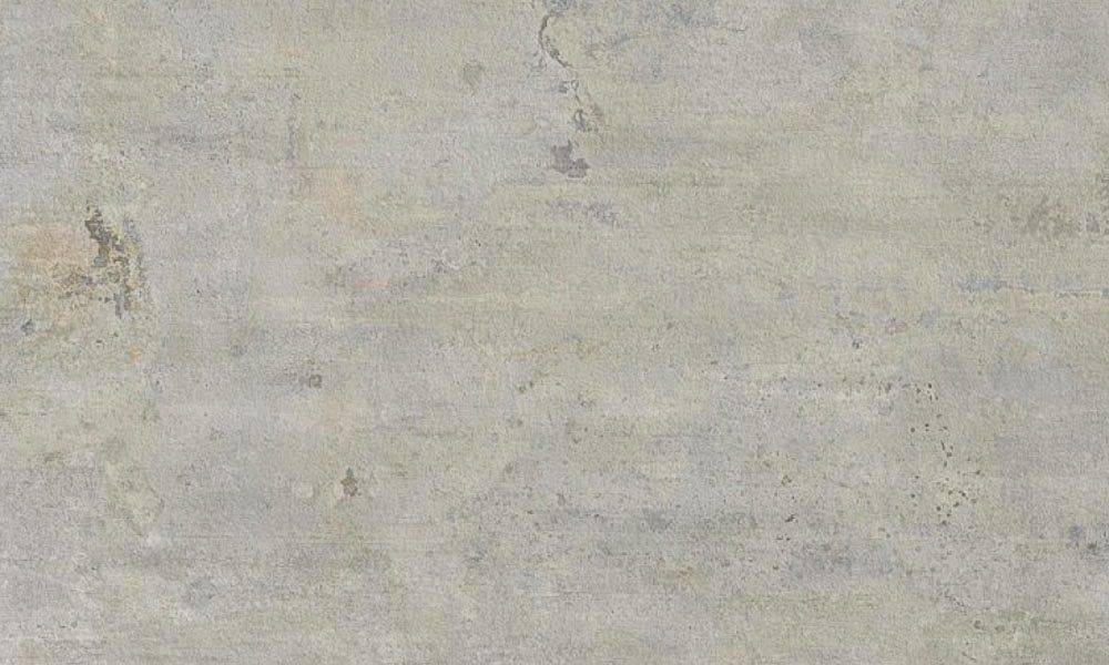 Neolith - Beton - Neolith | Granite House