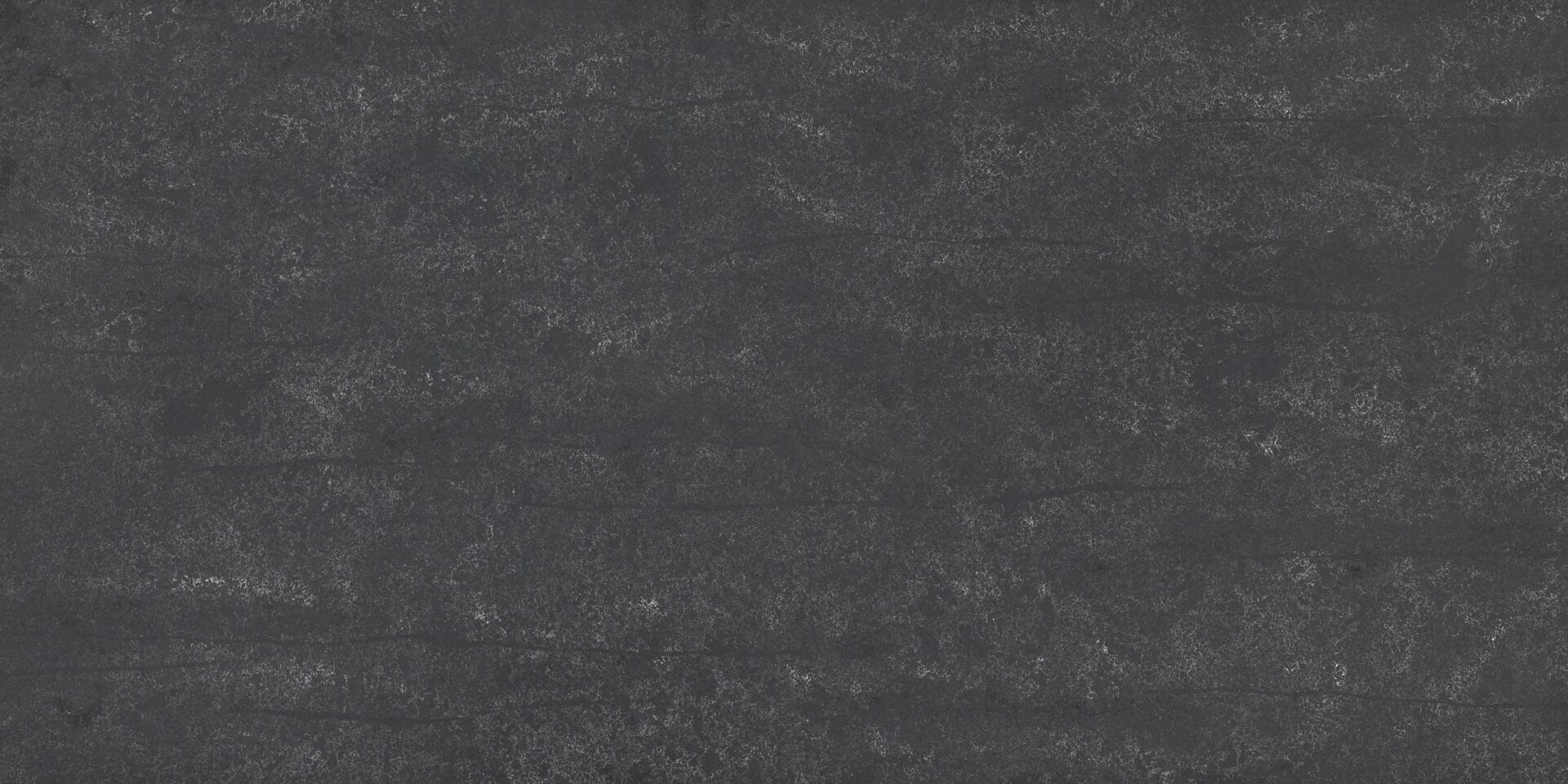 Infiniti Stone Black Storm Quartz | Granite House