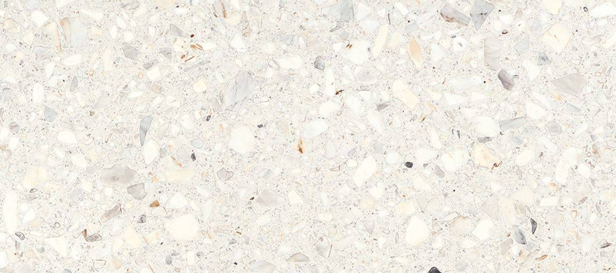 Calacatta Marble by Quarella | Granite House