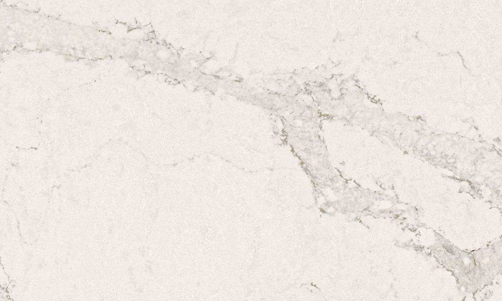Caesarstone Calacatta Nuvo Quartz | Granite House