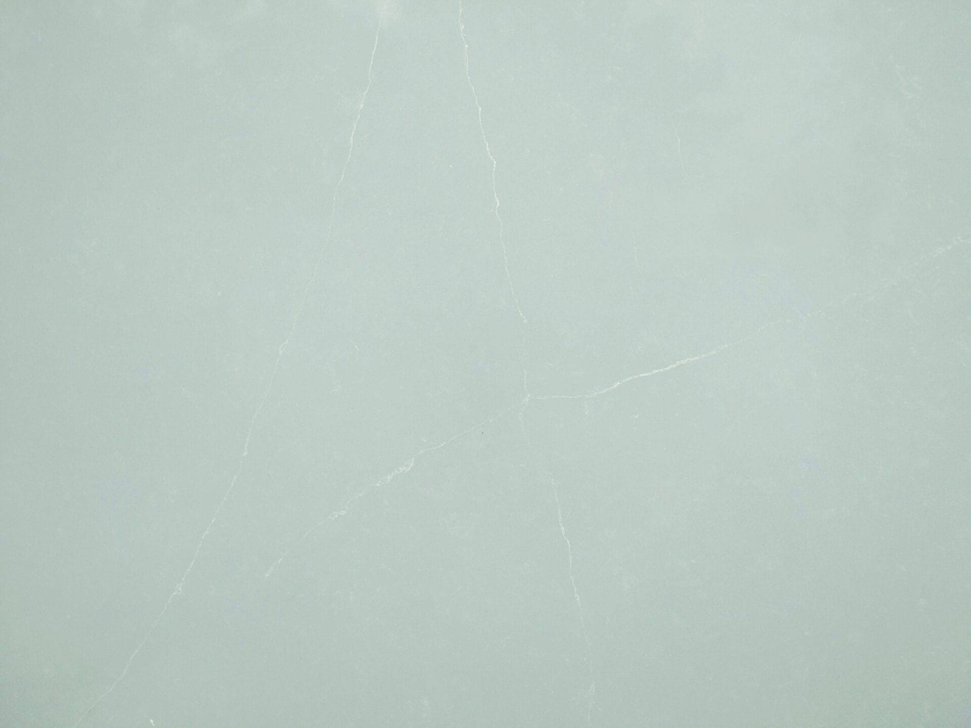 QZ147 Firenze Quartz | Granite House