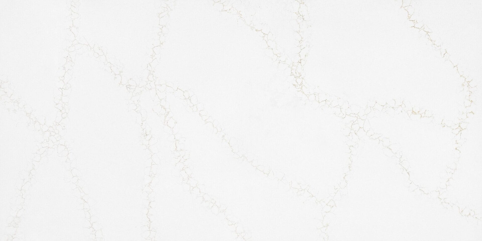 Infiniti Stone - Golden Roots Quartz | Granite House