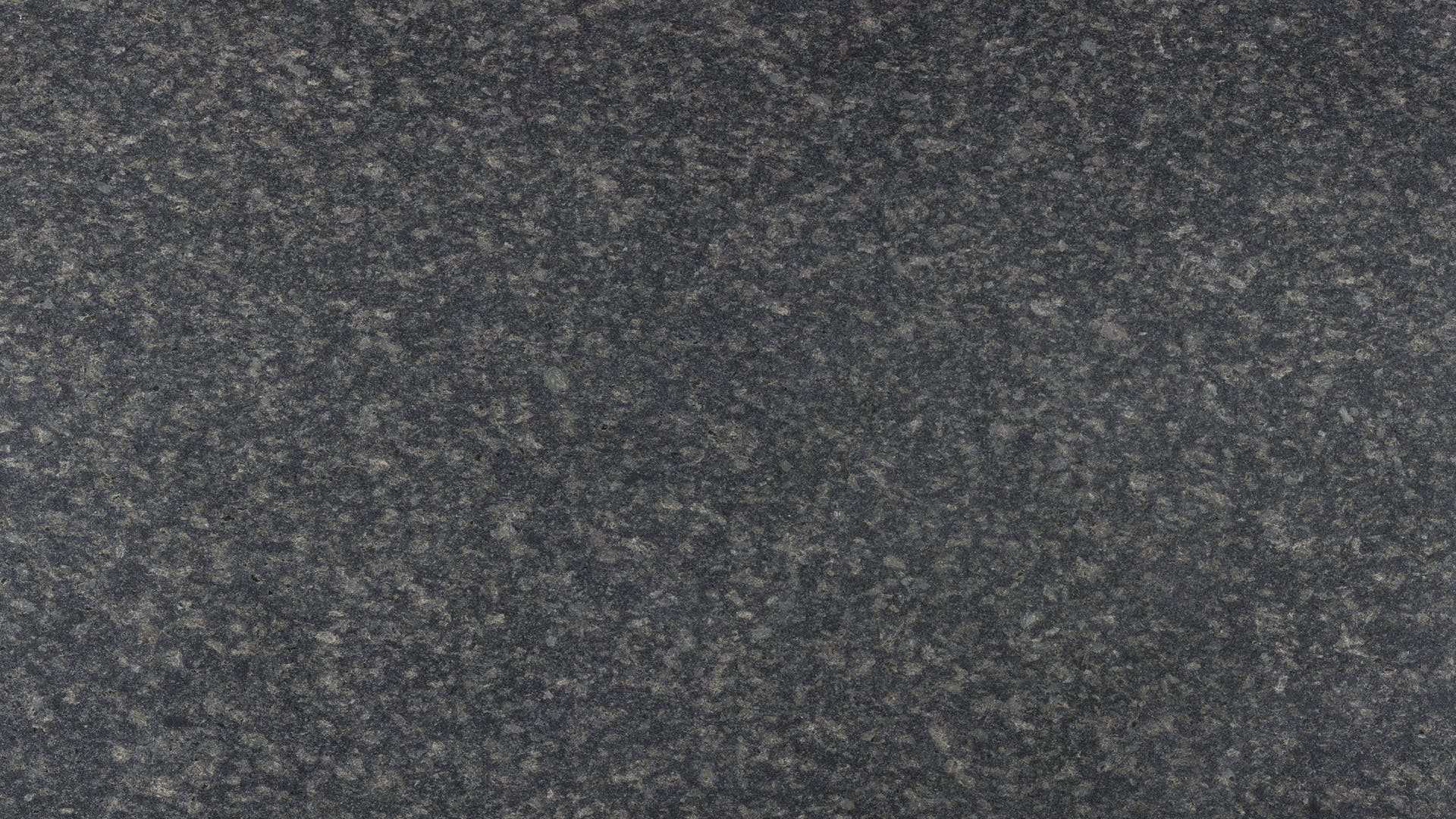 Graphite Grey | Granite House