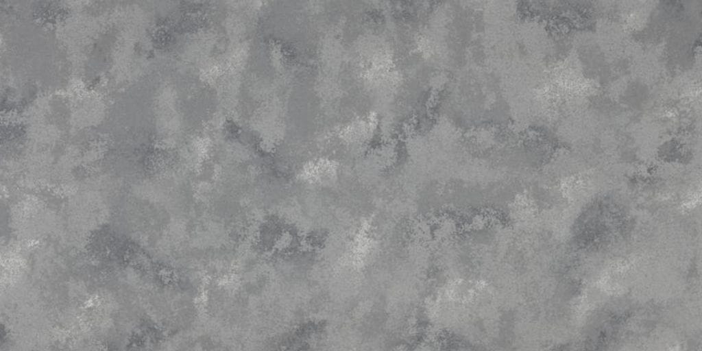 Infiniti Stone - Volcanic Grey | Infiniti Stone - Granite House