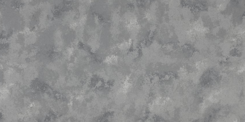 Infiniti Stone - Volcanic Grey | Infiniti Stone - Granite House