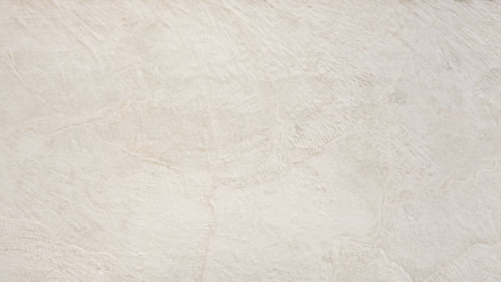 Liquid Shell | Granite House