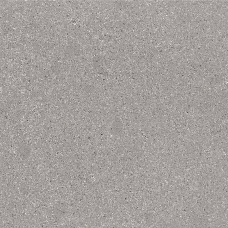 Meteor Cold Quartz | Granite House