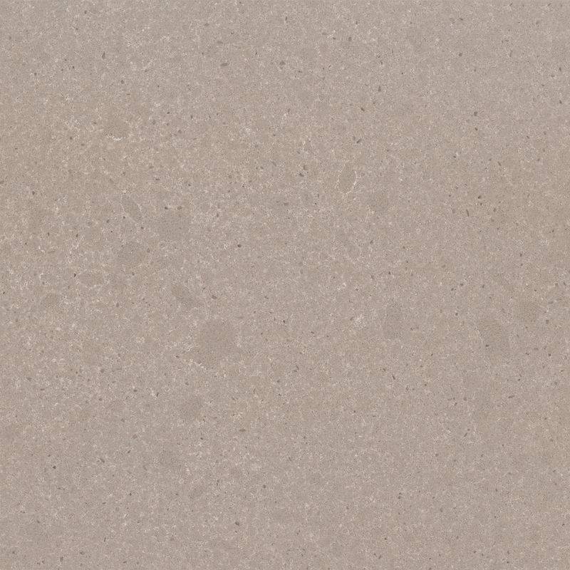 Meteor Light Quartz | Granite House