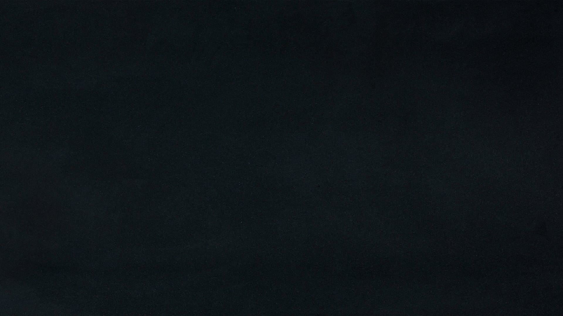 Moack Black | Granite House