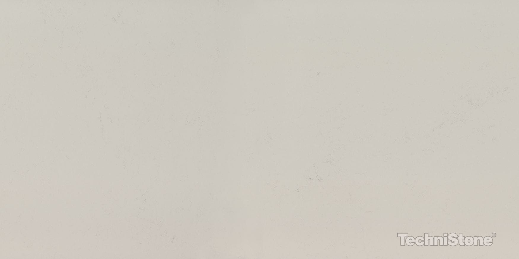 Noble Linea | Granite House