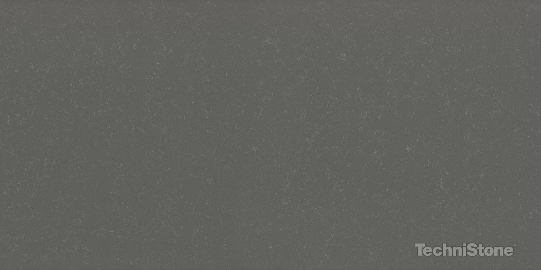 Noble Pro Cloud | Granite House