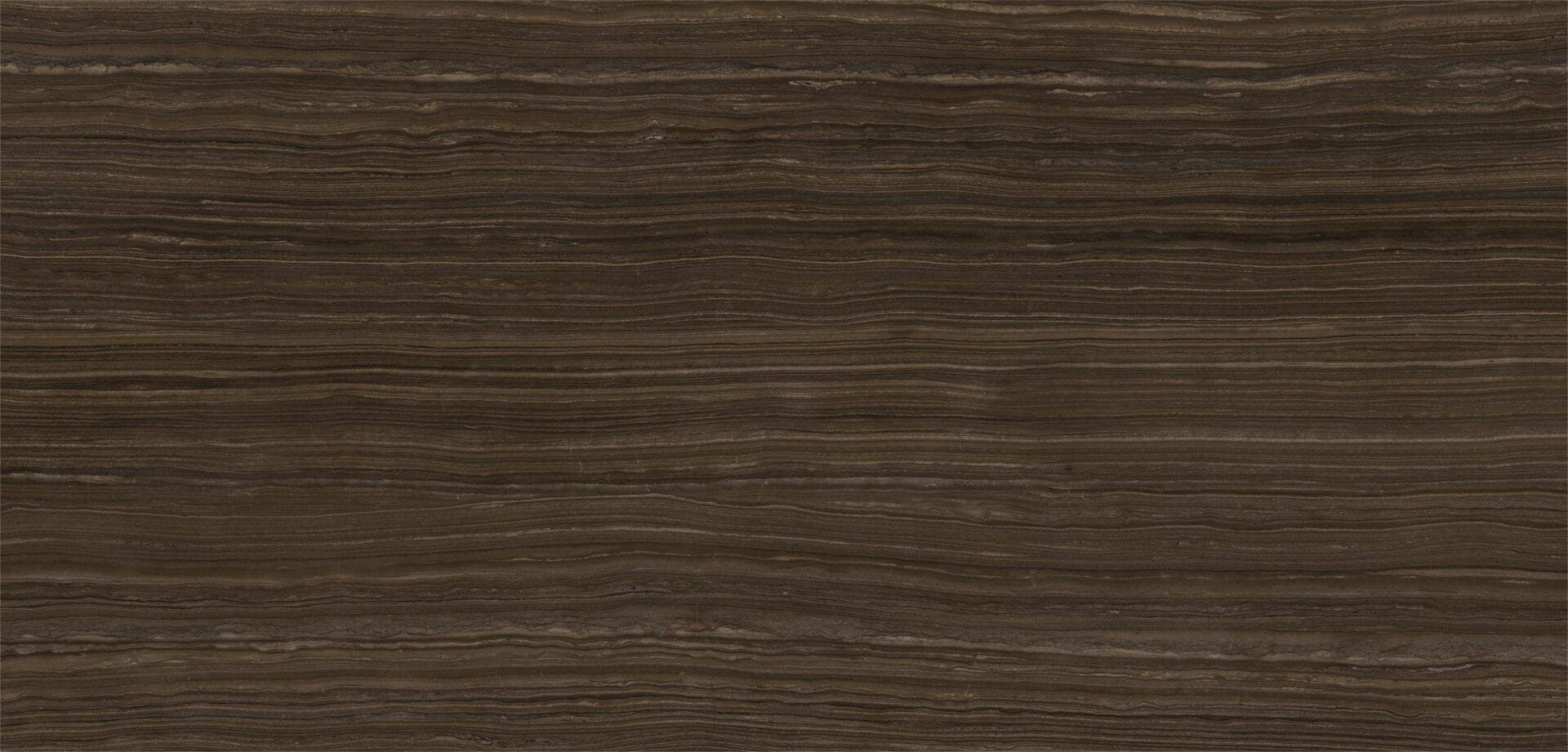 Mocca Brown Porcelain Worktop | Granite House