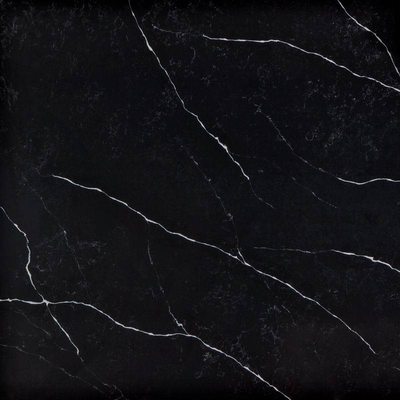 Royal Black Quartz | Granite House
