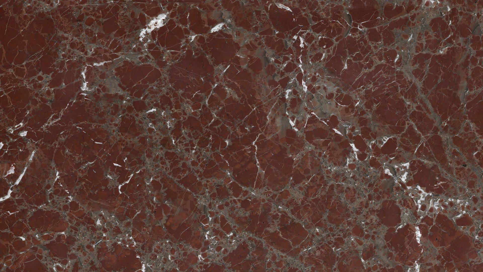 Rojo Cehegin | Granite House