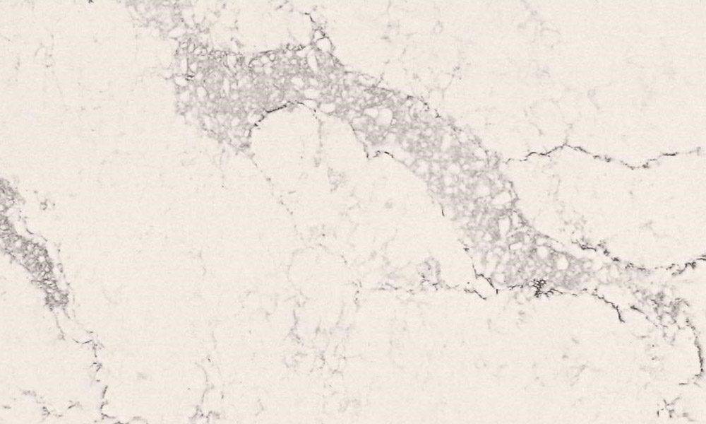 Caesarstone Statuario Maximus | Granite House