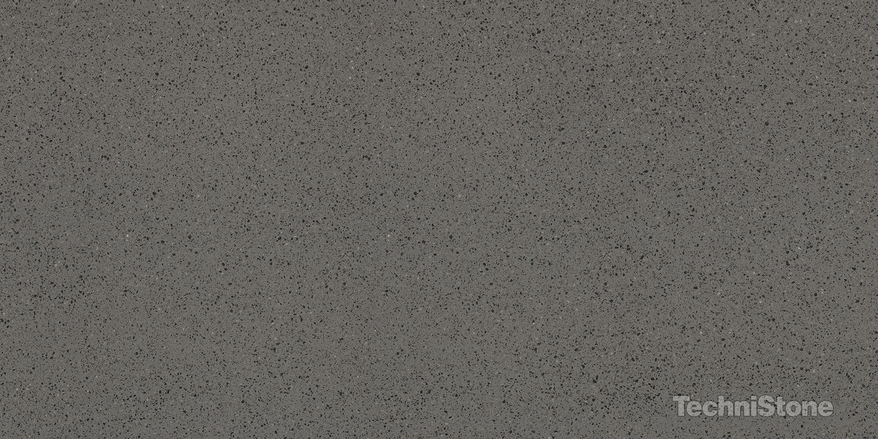 Taurus Terazzo Grey | Granite House