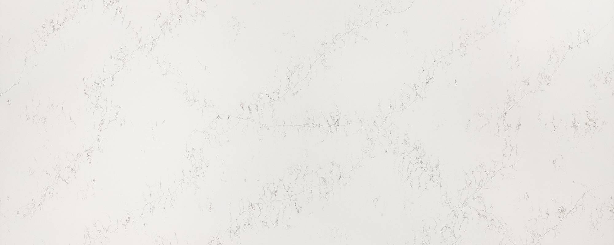 Compac Unique Bianco | Granite House