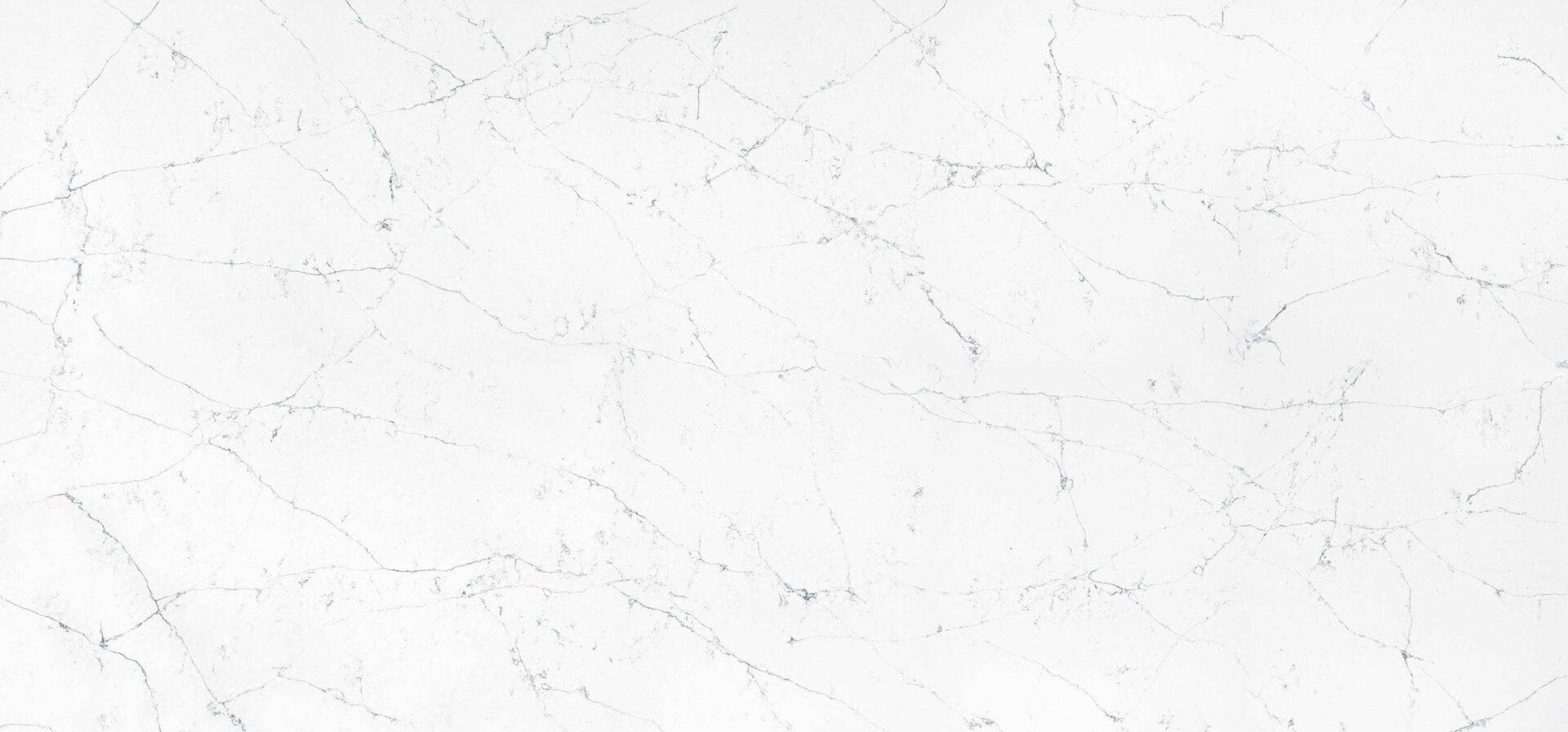 Compac Worktops for Kitchens & Bathrooms | Granite House