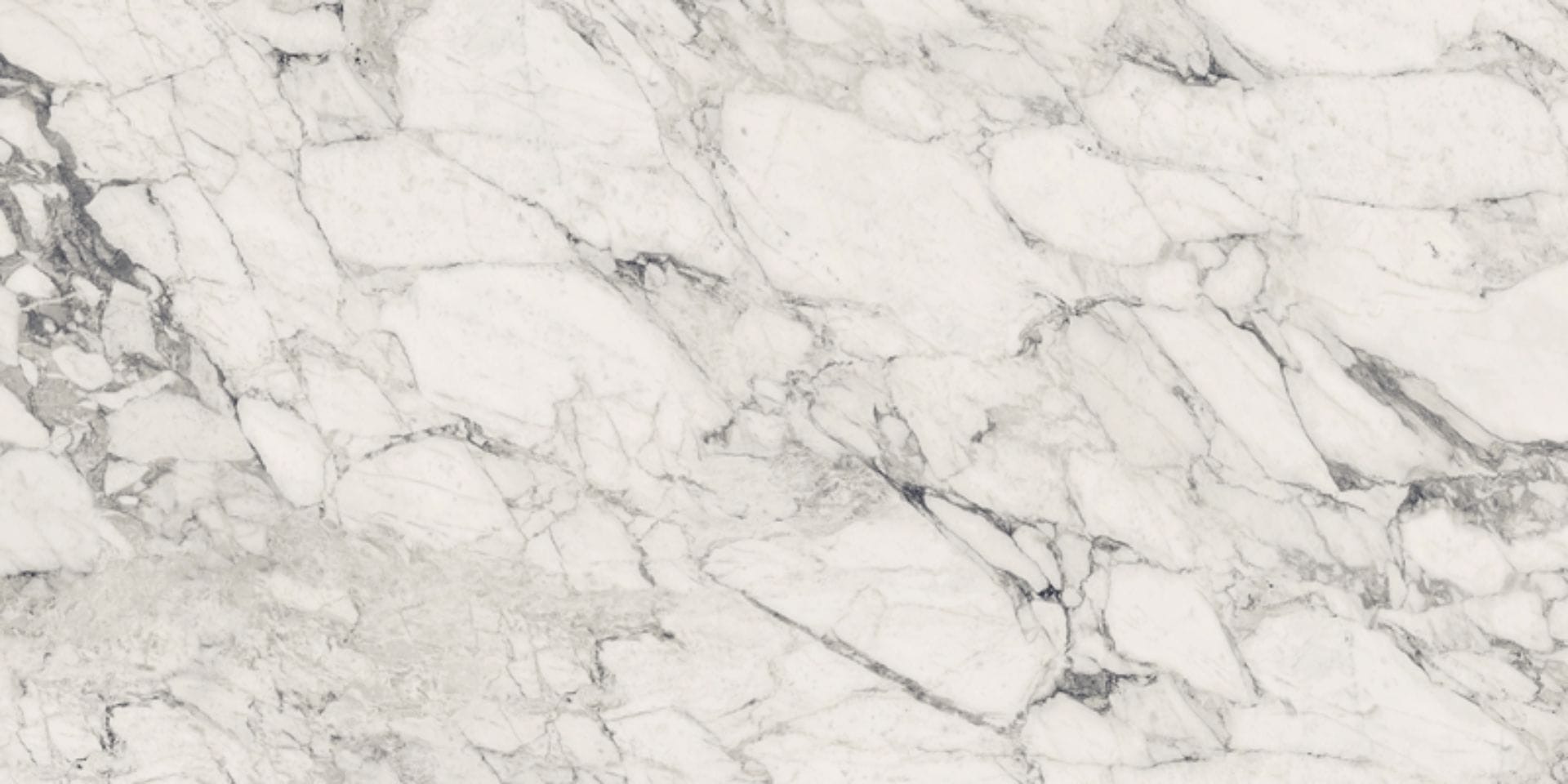 Marazzi Calacatta Extra Porcelain | Granite House