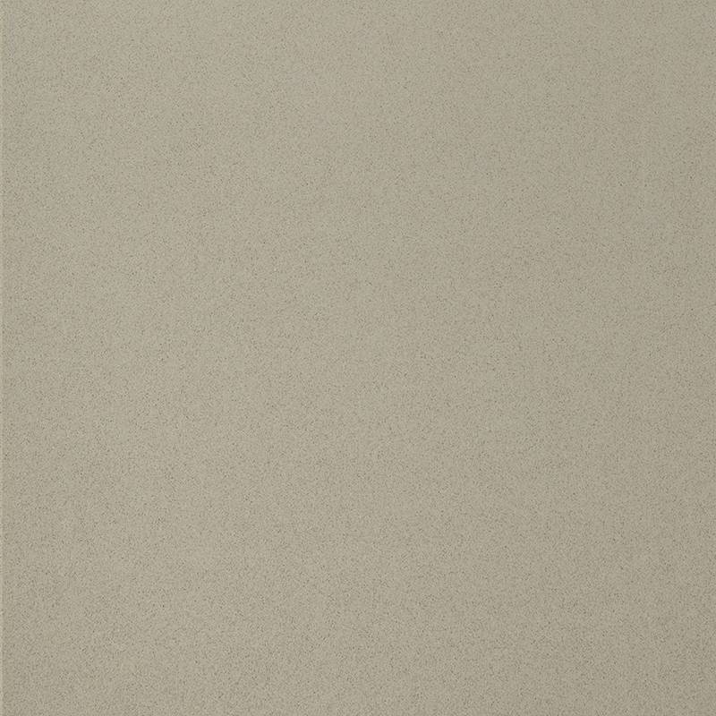 Verde Silver Grain 2.0 Quartz | Granite House