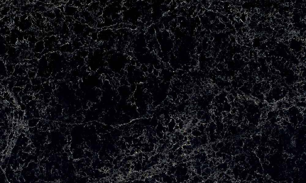 Caesarstone Vanilla Noir | Granite House