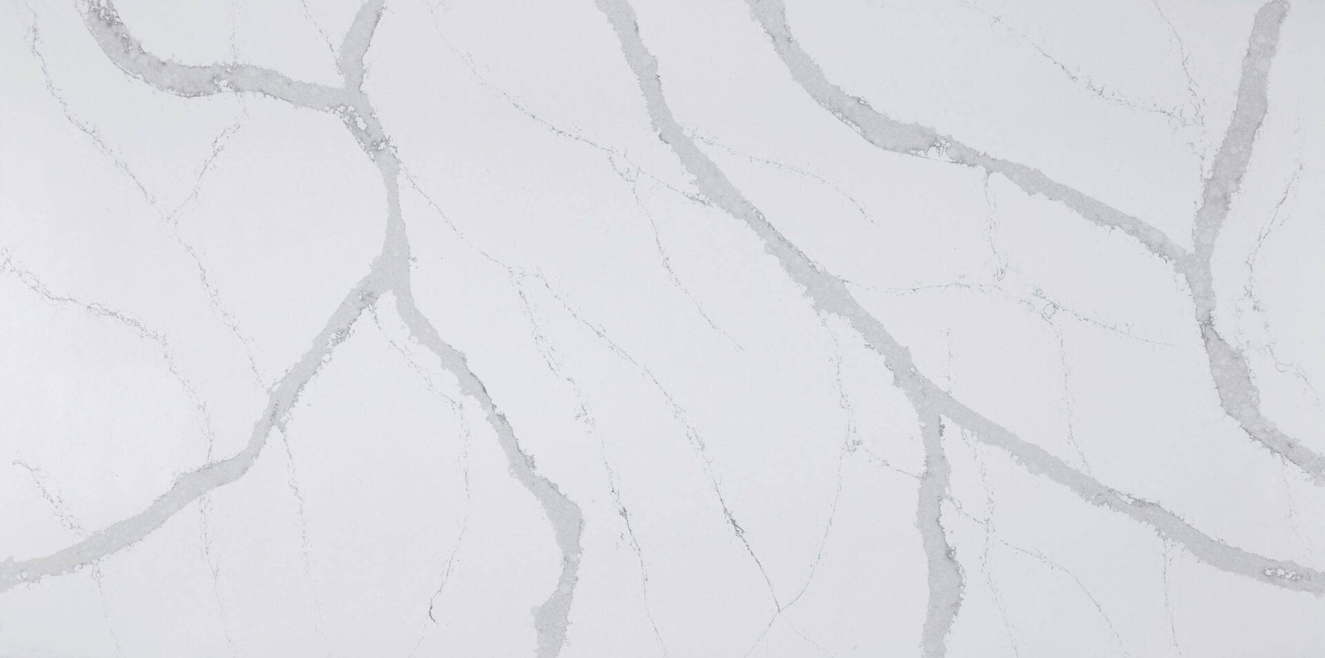 QZ154 Vesuvius Quartz | Granite House