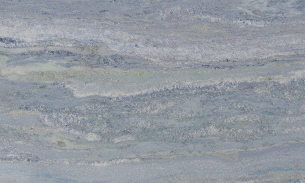Calcite Azul Extra Marble - Marble | Granite House