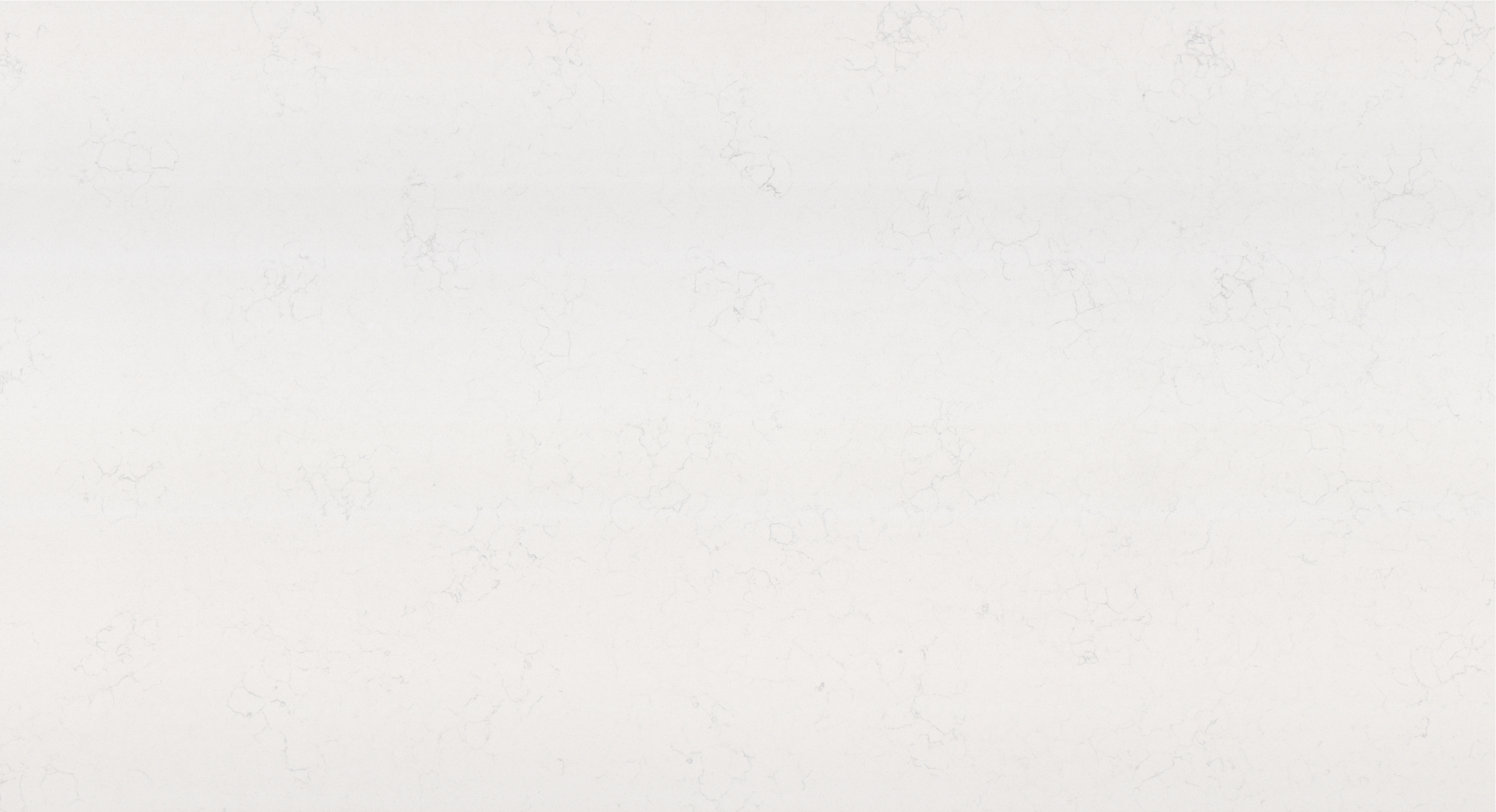 Infiniti Stone - Carrara Shimmer Quartz | Granite House