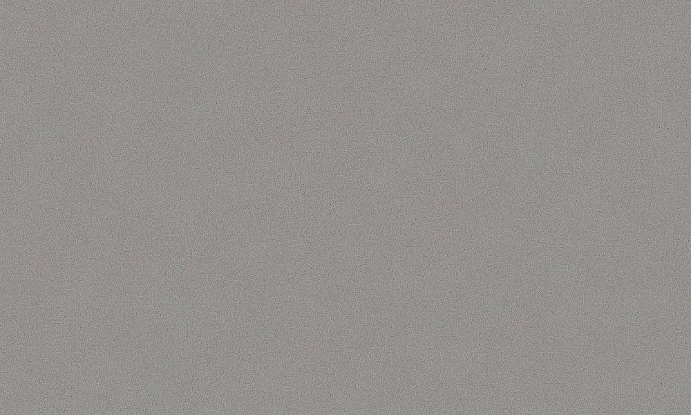 Silestone Gris Expo | Granite House