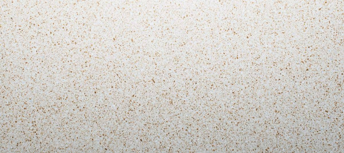 Lapa Marble | Granite House