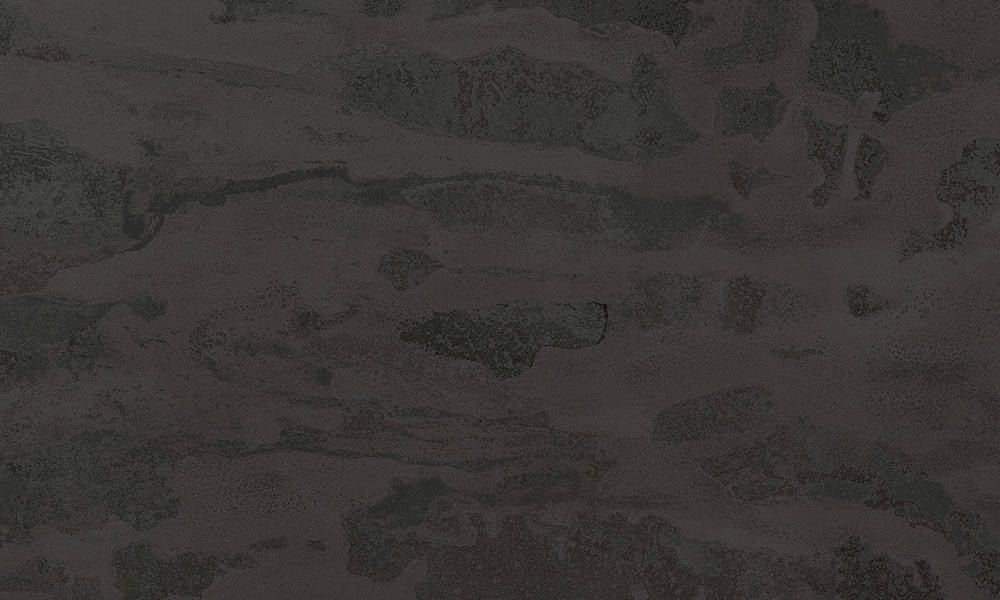 Dekton - Radium | Granite House