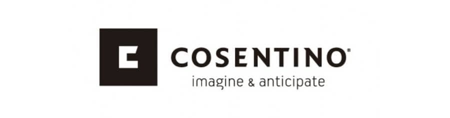 Cosentino | Granite House