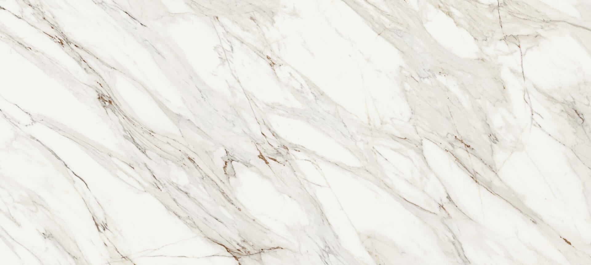 Corinto Quartz | Granite House