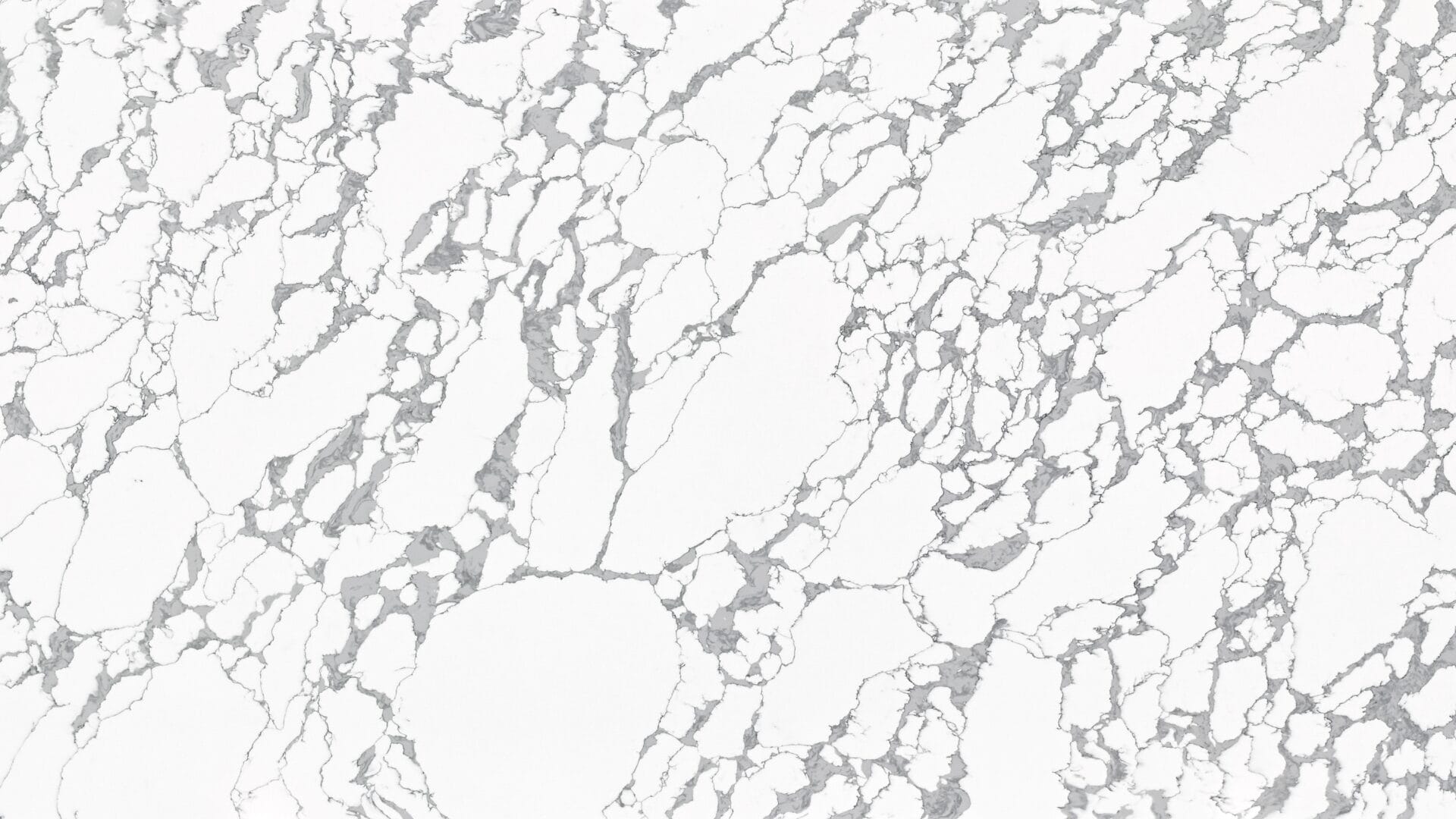 Infiniti Stone Worktops for Kitchens & Bathrooms | Granite House