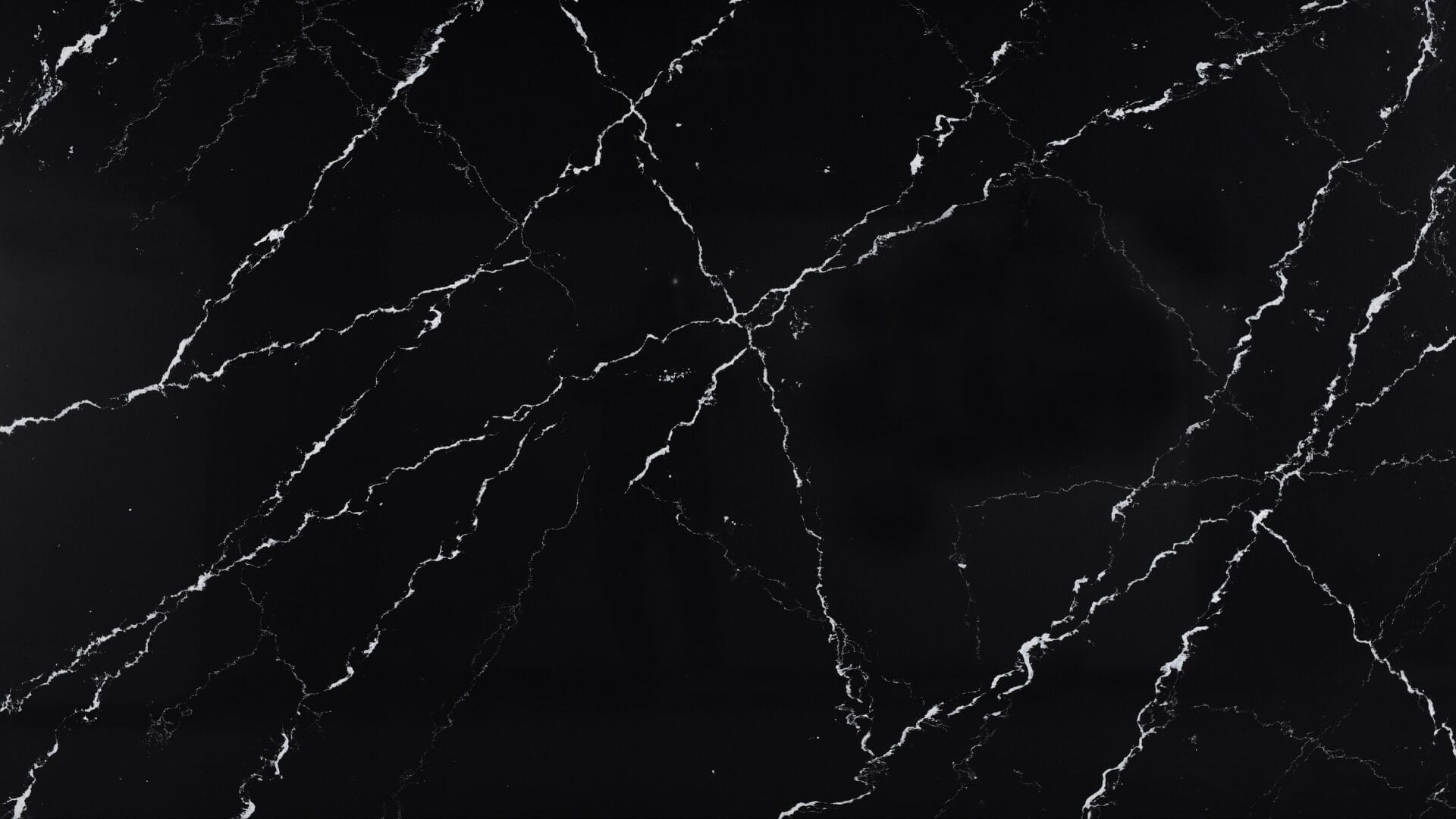 Infiniti Stone – New Marquina Quartz | Granite House