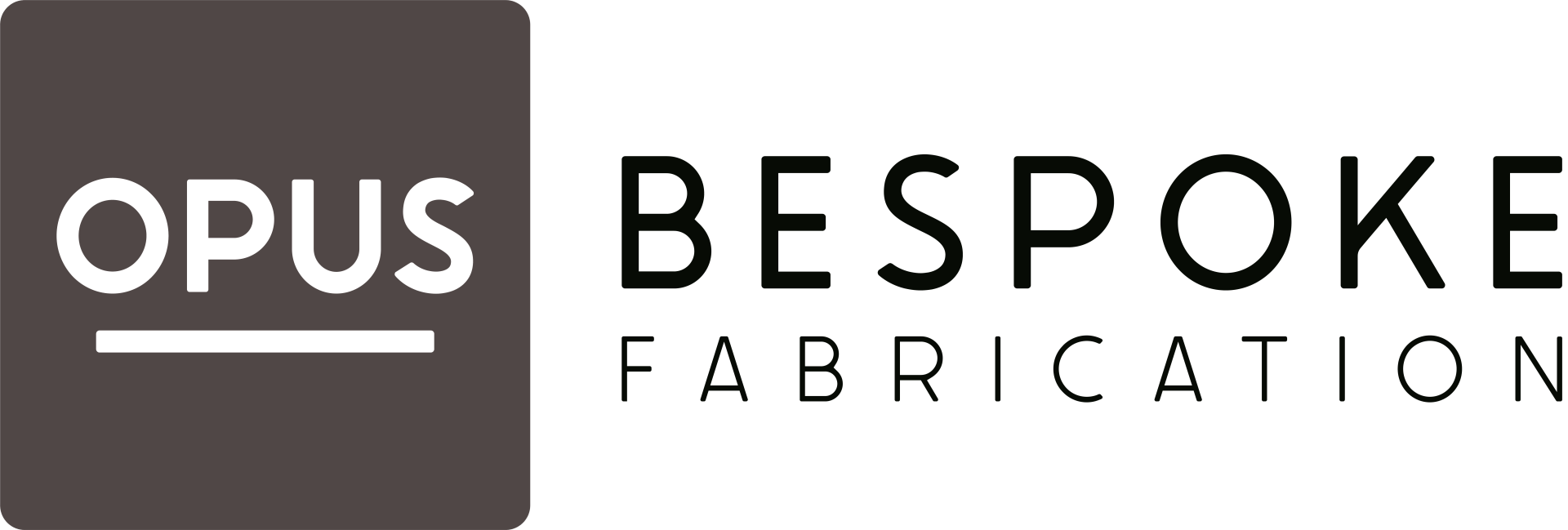 Opus Bespoke & Opus Distribution | Granite House